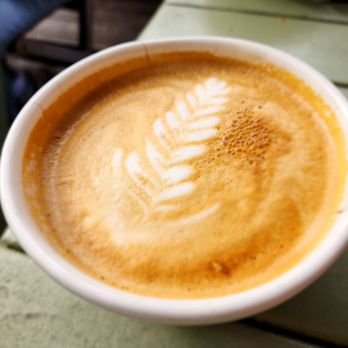 LA NOTE - Updated January 2025 - 4617 Photos & 4468 Reviews - 2377 ...