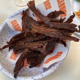 SUNNY’S CHINESE - Updated January 2026 - 320 Photos & 77 Reviews - 6-14 ...