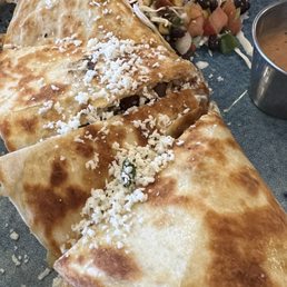 BROOKSIDE BARRIO - Updated June 2024 - 317 Photos & 520 Reviews - 6227 ...