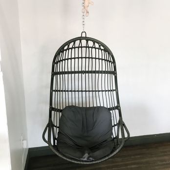 OBOBA TEA - Updated October 2024 - 197 Photos & 86 Reviews - 27423 Ynez ...