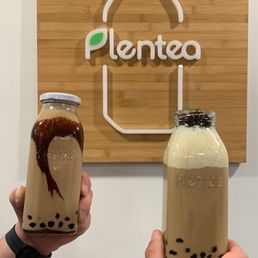 PLENTEA - Updated January 2026 - 2844 Photos & 2156 Reviews - 341 ...