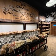 TASKIN BAKERY - 368 Photos & 169 Reviews - 103 Hazel St, Paterson, New ...