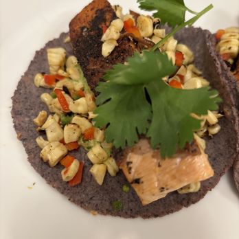 ZONA ROSA - 2046 Photos & 1537 Reviews - 1411 The Alameda, San Jose ...