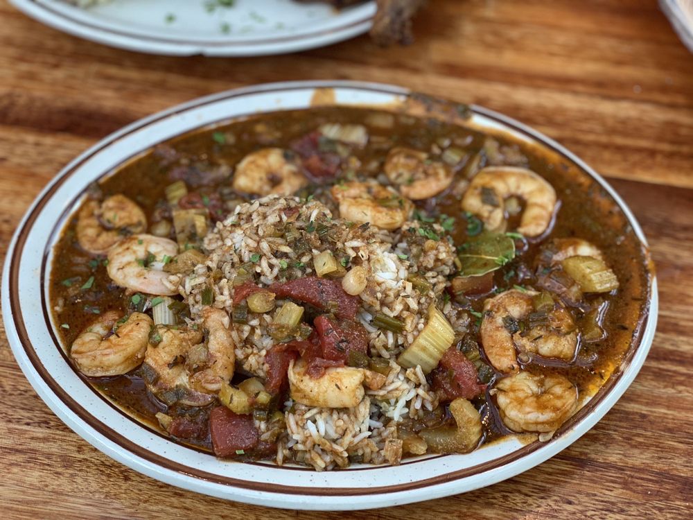 DOUBLE MUSKY INN - Updated July 2024 - 571 Photos & 486 Reviews - 3 ...