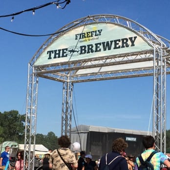 FIREFLY MUSIC FESTIVAL - Updated December 2025 - 128 Photos & 64 ...