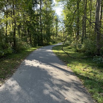 NEABSCO BOARDWALK - Updated December 2025 - 204 Photos & 21 Reviews ...