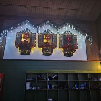 SNOOPY’S HOME ICE - REDWOOD EMPIRE ICE ARENA - Updated July 2025 - 228 ...