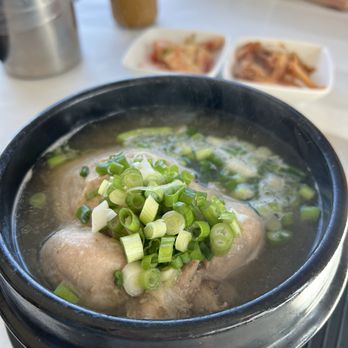 BN CHICKEN - Updated December 2025 - 393 Photos & 284 Reviews - 2725 El ...