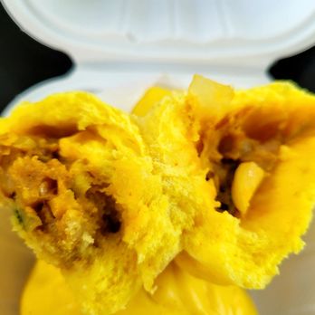 KUNG FU DIM SUM - Updated October 2024 - 513 Photos & 117 Reviews ...