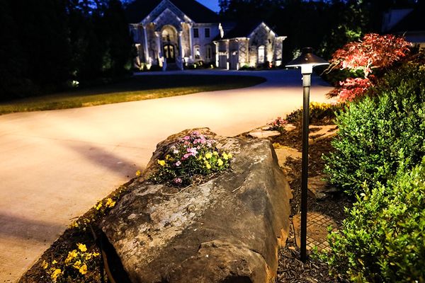 OUTDOOR MAKEOVER AND LIVING SPACES - 331 Photos & 86 Reviews - 2852 ...