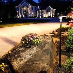 OUTDOOR MAKEOVER & LIVING SPACES - 304 Photos & 81 Reviews - 2852 ...