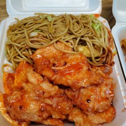 ASIAN WOK - Updated December 2025 - 90 Photos & 115 Reviews - 10555 ...