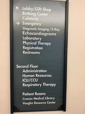 SUTTER DAVIS HOSPITAL - Updated August 2025 - 45 Photos & 162 Reviews ...