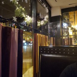 DIAMOND’S STEAK & SEAFOOD - Updated October 2025 - 299 Photos & 472 ...