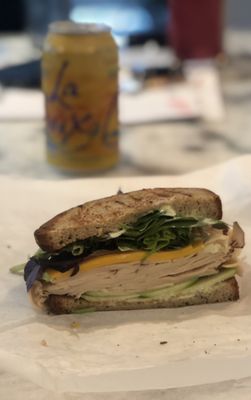 MOZZO DELI - Updated January 2025 - 65 Photos & 81 Reviews - 616 ...