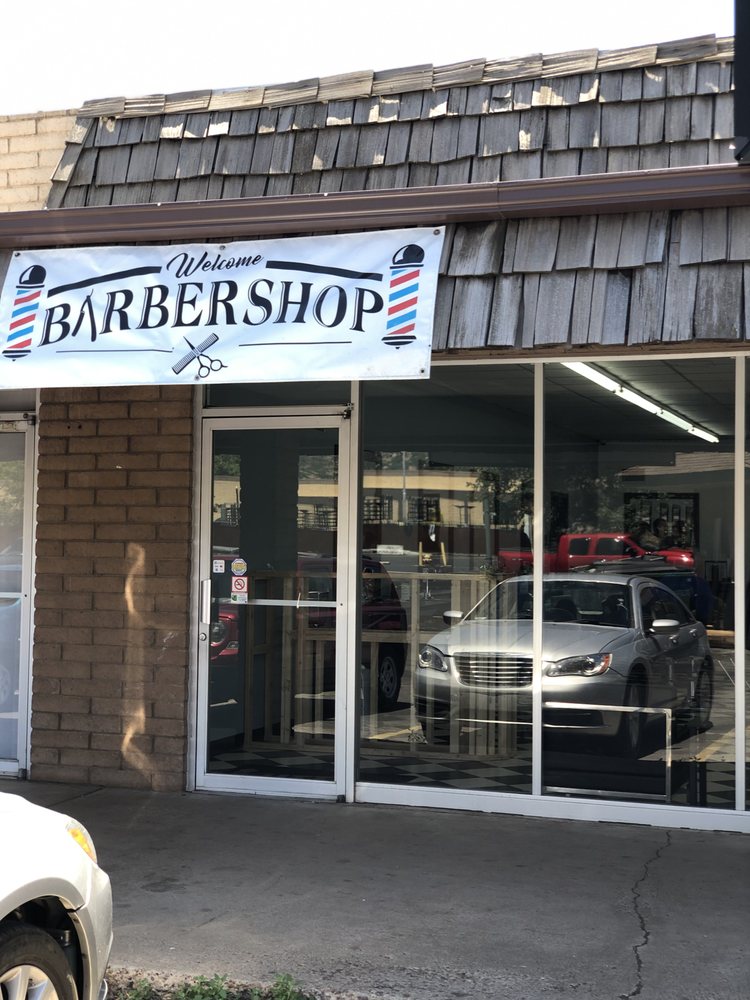 KUTTZ BARBER SHOP & COLLEGE - 62 Photos & 49 Reviews - 2219 E 7th Ave ...