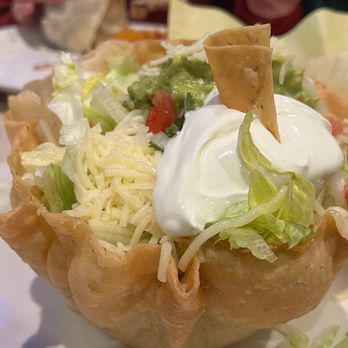 LAS FUENTES - Updated December 2024 - 1377 Photos & 2223 Reviews ...