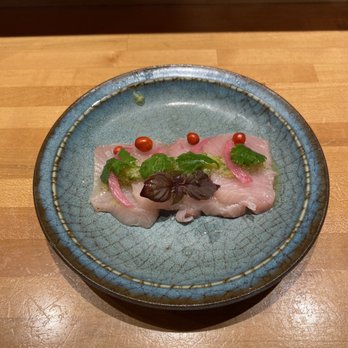 HANDIES DOUZO - Updated July 2025 - 1686 Photos & 474 Reviews - 3510 ...