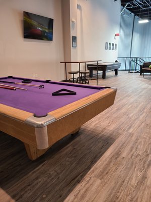 VELOCITY 360 FUN ZONE - 47 Photos & 12 Reviews - 4435 Monument Trace ...