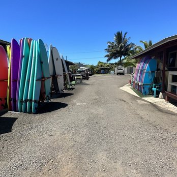 CHING YOUNG VILLAGE SHOPPING CENTER - Updated October 2025 - 71 Photos ...