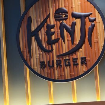 KENJI BURGER - Updated May 2024 - 316 Photos & 266 Reviews - 4454 Nuhou ...