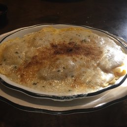 VIC’S CASUAL DINING - 203 Photos & 151 Reviews - 13499 Dix Toledo Rd ...