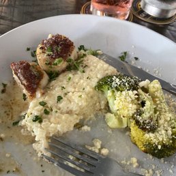 THE GENERAL LEDGER - Updated December 2025 - 246 Photos & 245 Reviews ...