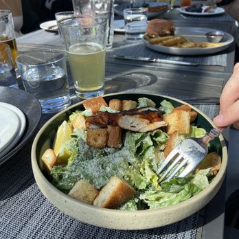 PIER 7 RESTAURANT + BAR - Updated January 2026 - 374 Photos & 293 ...