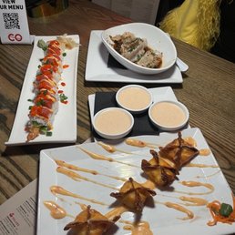 CO - Updated October 2025 - 431 Photos & 310 Reviews - 101 Park At N ...