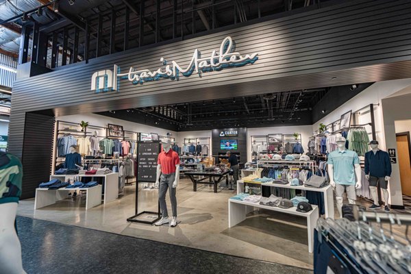 ROGER DUNN GOLF SHOPS - Updated June 2024 - 162 Photos & 394 Reviews ...