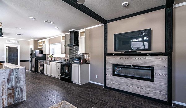 TWIN RIVERS MODULAR HOMES - Updated March 2025 - Request Consultation ...