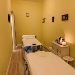 MIRAGE SPA - 47 Photos & 19 Reviews - 519 Bloomfield Ave, Montclair ...