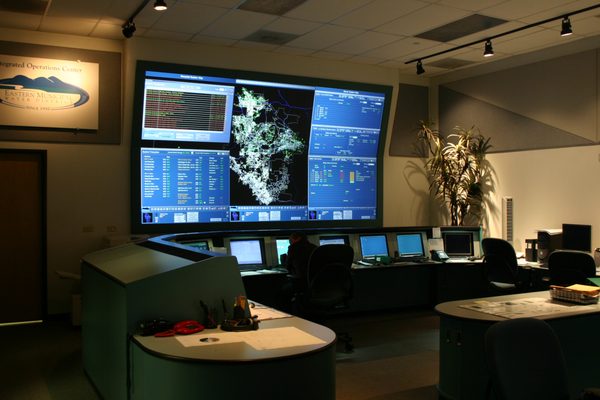 WESTERN AUDIO VISUAL & SECURITY - Updated December 2025 - 13 Photos ...