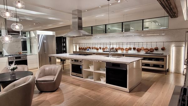 ABT - Updated December 2025 - 836 Photos & 3299 Reviews - 1200 N ...