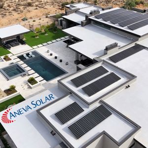 INTY POWER - Updated October 2025 - 16 Photos & 18 Reviews - 819 W 22nd ...