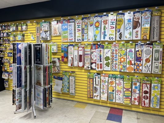 JA RIOLLANO - Updated December 2025 - 19 Photos - Av. Jesús T. Piñero ...