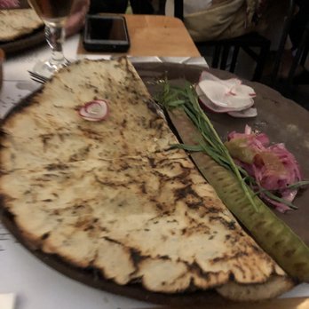 PASILLO DE HUMO - Updated November 2025 - 254 Photos & 92 Reviews - Av ...