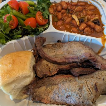 PRIME TIME BBQ, BUTCHER SHOP & CATERING - Updated April 2025 - 203 ...