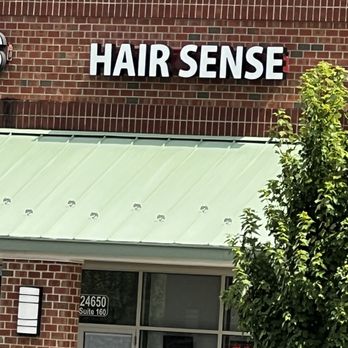 HAIR SENSE - Updated December 2025 - 279 Photos & 88 Reviews - 24650 ...