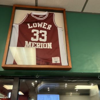 PHILLY BOYZ - Updated July 2025 - 25 Photos & 22 Reviews - 2 Quacco Rd ...