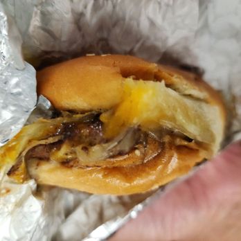 DOTTY DUMPLING’S DOWRY - Updated September 2024 - 350 Photos & 673 ...