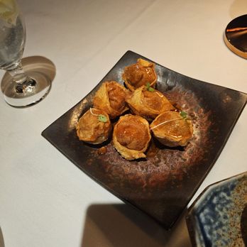 SEI LESS - Updated May 2025 - 1205 Photos & 405 Reviews - 156 W 38th St ...