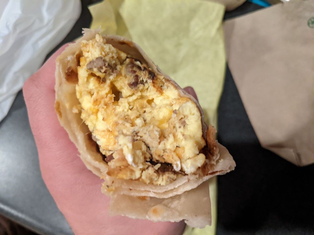 BURRITO EXPRESS - Updated March 2025 - 85 Photos & 223 Reviews - 12792 ...