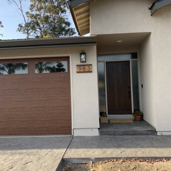 BOLT DESIGN STUDIO - Updated December 2025 - 50 Photos - 586 N 1st St ...