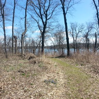 TURVILLE POINT CONSERVATION PARK - Updated May 2025 - 19 Photos - 1156 ...