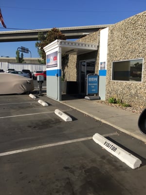 COMPLETE COACH WORKS - Updated December 2025 - 1863 Service Ct ...