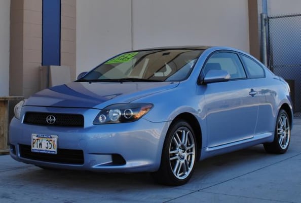 CHOICE AUTOMOTIVE - Updated January 2025 - 119 Photos & 223 Reviews ...