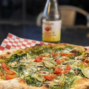 DAMBURGER - Updated November 2025 - 116 Photos & 188 Reviews - 1320 ...