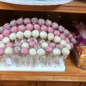 THE ROLLING PIN 【55 Photos & 93 Reviews】 1387 Rt 25A, East Setauket ...