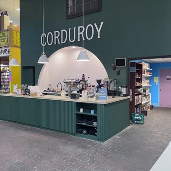 LITTLE DICKENS - Updated December 2025 - 70 Photos & 18 Reviews - 2236 ...